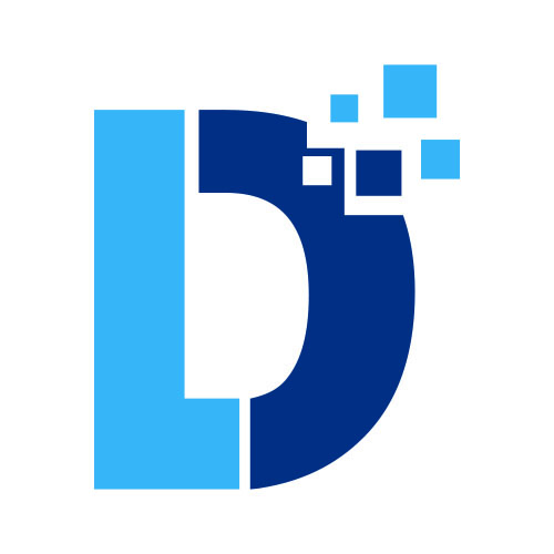 DeepliteRT: Enable Edge Computer Vision with Ultra low-bit Inference